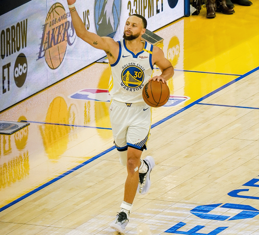 Minnesota Timberwolves vs Golden State Warriors Pronósticos, Consejos ...
